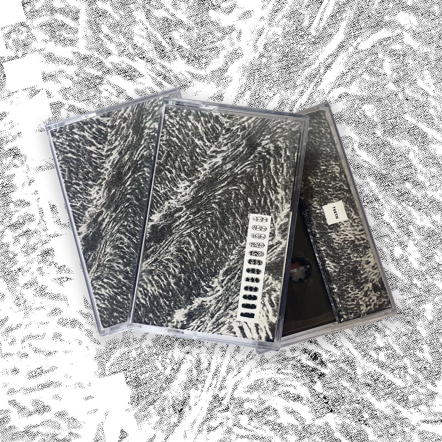 Oliver Kay - – RWDFWD