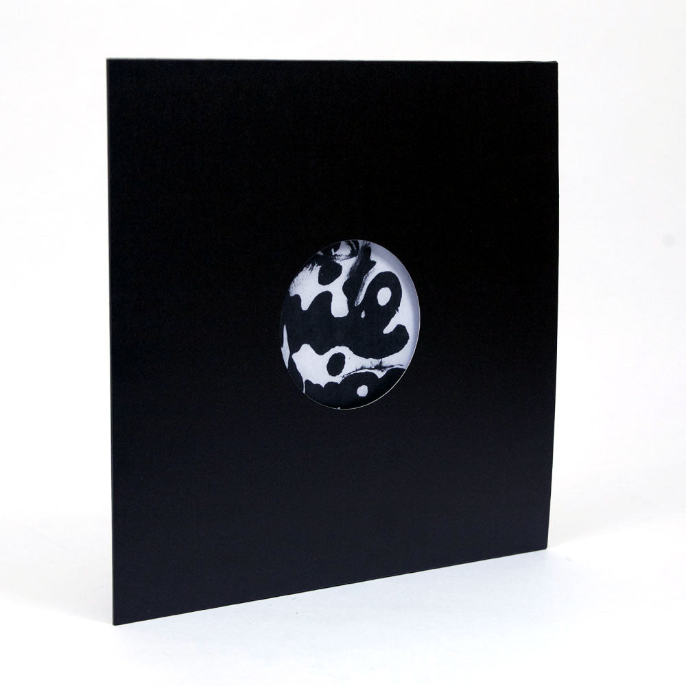 Japan Blues - Stoned Bird – RWDFWD