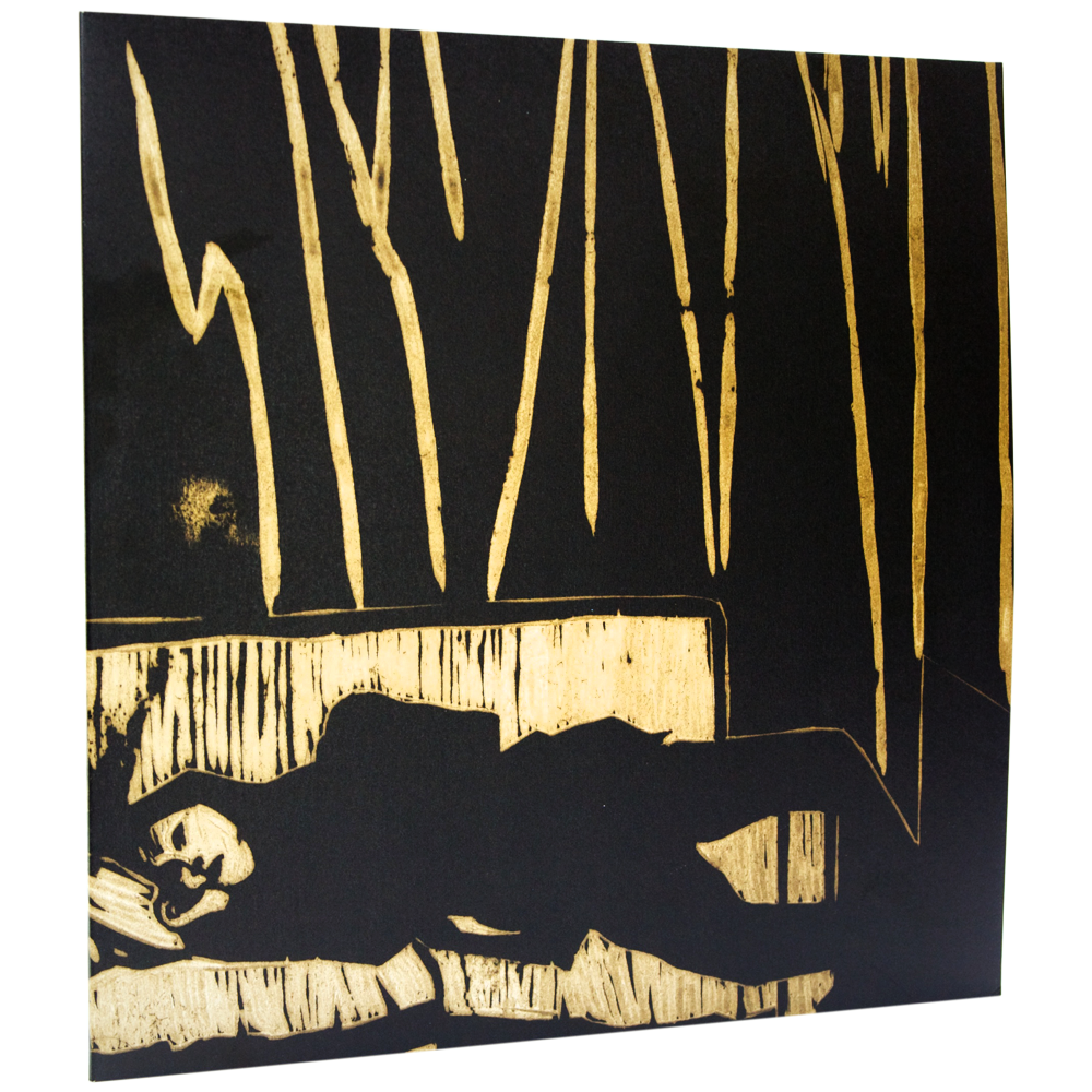 Tarcar - Mince Glace – RWDFWD