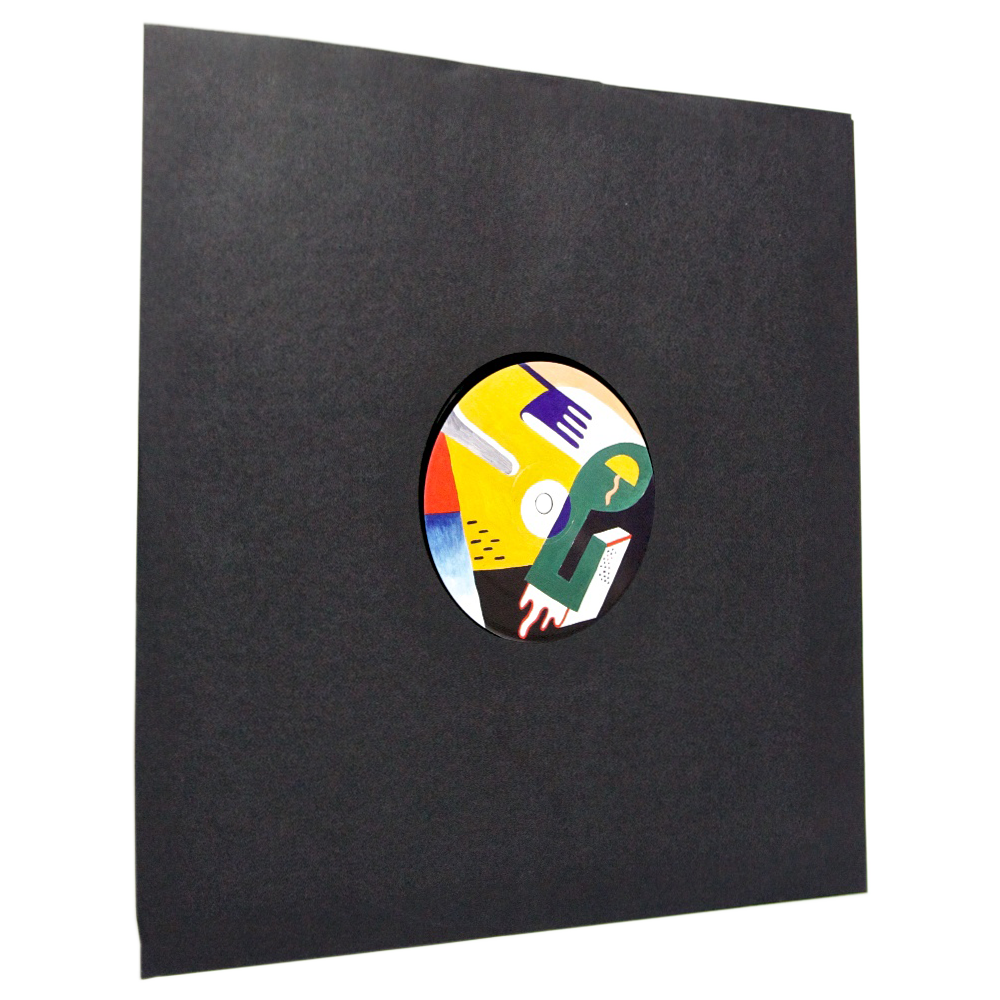 Pev & Asusu - Surge (MMM Remix) / Pev & Kowton - Vapours (Pangaea Remix ...