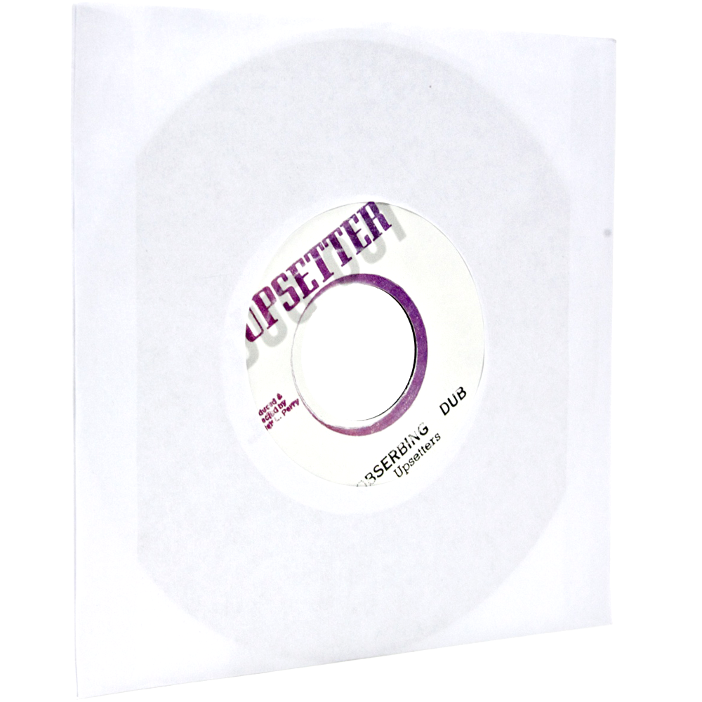 Michael Rose - Obserb Life – RWDFWD